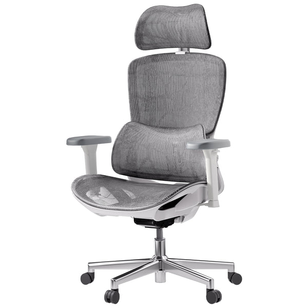 HBADA E2 Pro 人間工学オフィスチェア